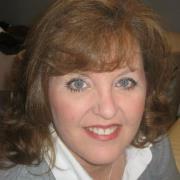 Shelley Rene - Lansing, MI (188 books)