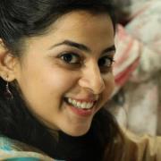 Anam Ali - Karachi, 05, Pakistan (282 books)