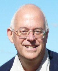 John Dodds (jcdodds) - London SW16, The United Kingdom (2,369 books)