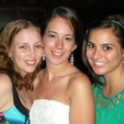 Lisa Ponce - Easthampton, MA (407 books)