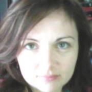 Pamela Rush - Marianna, FL (69 books)