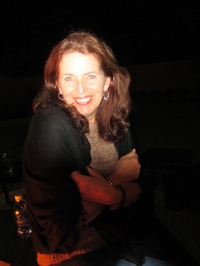 Cynthia Hess (chess627) - Easley, SC (374 books)