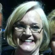 Mary Bush - Saraland, AL (2,450 books)