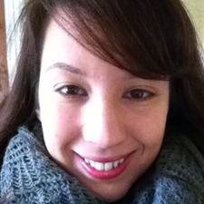 Sarah Badawy - Egypt (83 books)