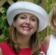 Diana Conner-Marks (goodreadscomdiana_connermarks) - Hamilton, OH ...