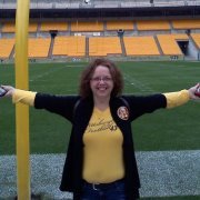 Amy Boecker riesberg - The United States (2 books)