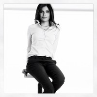 Asha Javeed - Port-of-spain, Trinidad and Tobago (96 books)