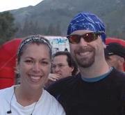 John Ferringer - Westfield, IN (2,629 books)