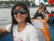 Arushi Pathik - Mumbai, 16, India (4 books)