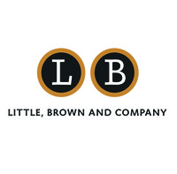 Little, Brown and Company (littlebrown) - New York, NY (292 books)