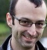 Adam Gurri (adamgurri) - Brooklyn, NY (537 books)