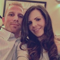 Sandra Simas paquette - The United States (1 book)