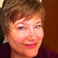 Ramona Johnson - Las Vegas, NV (80 books)