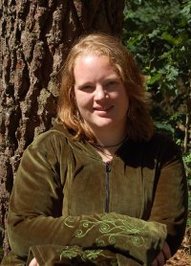 Anneke (1,178 books)