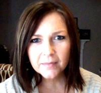 Cindy - Louisville, KY (283 books)