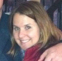 Alison Sayers - Dameron, MD (379 books)