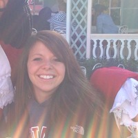 Sidney Cook - Marion, IN (144 books)