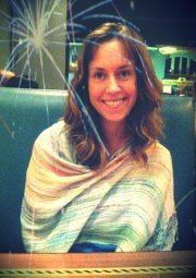 Jennifer Morley - Winter Park, FL (229 books)