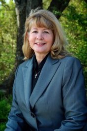 Katherine Benefield - Hixson, TN (285 books)