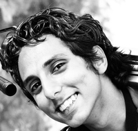 Moataz Sayed (wezaa) - Cairo, Egypt (238 books)