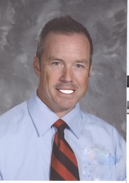 Kevin Costello (lakewoodcostello) - Lakewood, OH (117 books)