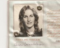 Ann Venables - Seattle, WA (153 books)