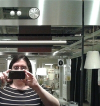 Alaina Patterson (alainapatterson) - Auburn, ME (1,494 books)