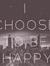 Cosmic Ordering: Rapid Chakra Clearing by Stephen Richards