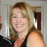 Michelle Kocet (157 books)