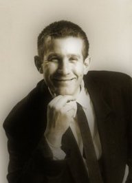 Barak Kende - Tel Aviv-yafo, 05, Israel (7 books)