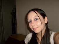 Sarah Inman (LoverOfBooks880609) (589 books)