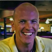 Stanley Bobo - Wetumpka, AL (34 books)