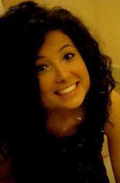 Kayleigh Lambert - Manchester, The United Kingdom (33 books)