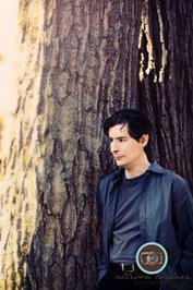 Colin Cordner - Ottawa, ON, Canada (131 books)