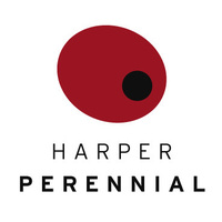 Harper Perennial (harperperennial) - New York, NY (139 books)