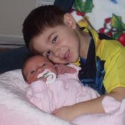 Michelle Mina scheiber - The United States (249 books)