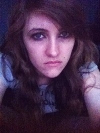 Ashton Pierce - Savannah, TN (139 books)