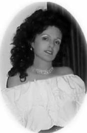 Gail Jamieson Stanton - Radville, SK, Canada (411 books)