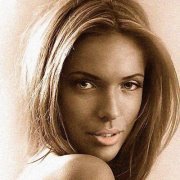 Tanja Murgel-subotic - Los Angeles, CA (1 book)