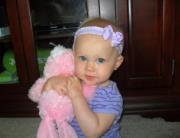 Stacy Hetrick - Bancroft, MI (36 books)