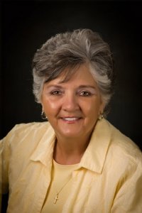 Annette Bergman - Sarasota, FL (92 books)
