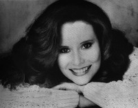 Elizabeth Gibson - The United States (129 books)