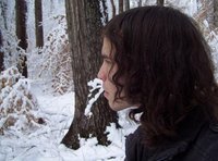 Brandon Wells (131 books)