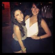 Caitlyn Breen - Miami, FL (16 books)