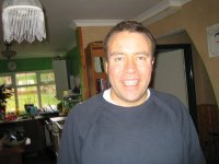 Robert Semple - Solihull, M2, The United Kingdom (199 books)