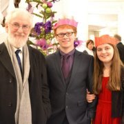 David Mears - Cambridge, C3, The United Kingdom (89 books)