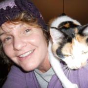 Judith Nichols - Wilmington, NC (61 books)