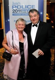 David Gilchrist - Leeds, H3, The United Kingdom (790 books)