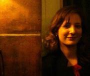 Anna Schoeffler - The United Kingdom (146 books)