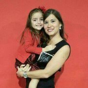 Lidia Da silva-cristo - Santa Cruz, 00, Aruba (136 books)